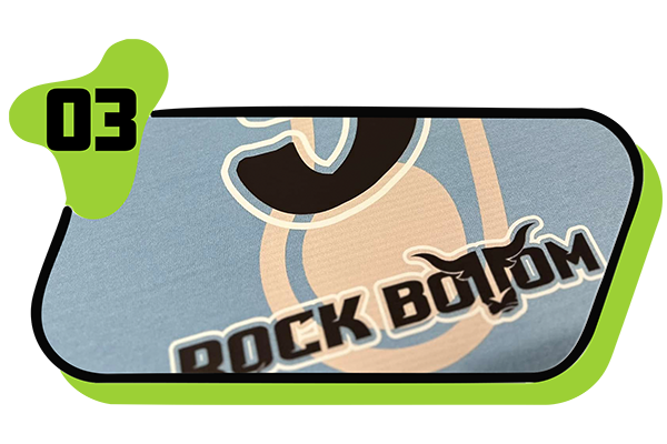 DTF – Rock Bottom Branding